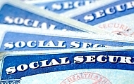 Social Security and Medicaid Information | Elliot Glass Insurance Blog ...
