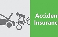 What is Accident Insurance and How Does it Work? | Blog | Elliot Glass ...