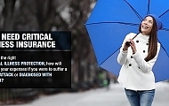 Critical Illness Insurance: What Is It? Who Needs It? | Elliot Glass ...