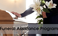 ASSURE FOR LIFE: FUNERAL ASSISTANCE PLAN | Insurance Blogs & Updates ...